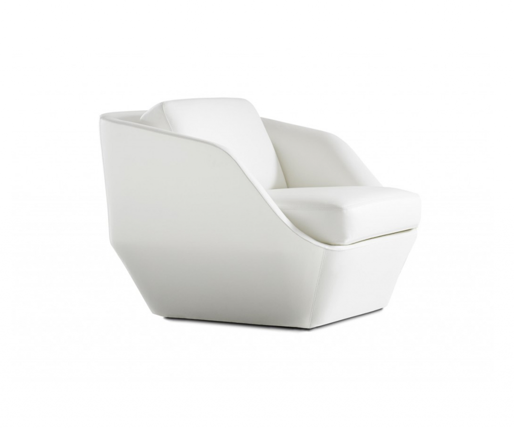 Bernhardt Design Blog | Latest Bernhardt Design News | IFL London