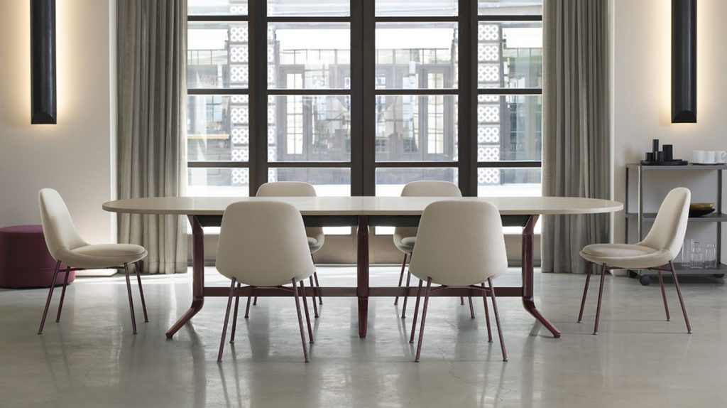 Bernhardt Design Blog | Latest Bernhardt Design News | IFL London