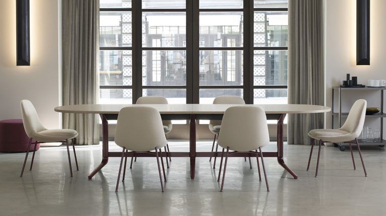Bernhardt Design Blog | Latest Bernhardt Design News | IFL London
