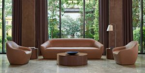 Contract Grade Furniture | Sofa | Chars: Suppliers, Manufacturer: IFL